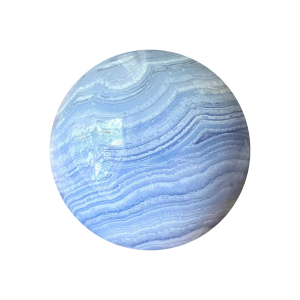 Calcedonio Pietra Collezione Moon – Ashitaba | Bio ECOsmetics
